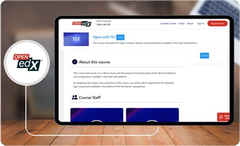 10 best self hosted learning management systems lms for 2025