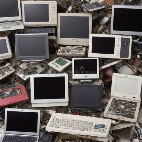 Computer Accessories Set Pc Equipment Devices Keyboard Mouse