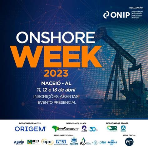 Esau Silva Posted On Linkedin