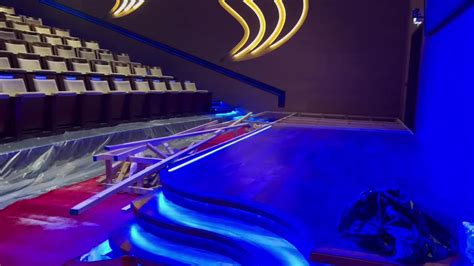 Umaima Ali On Linkedin It Was An Absolute Pleasure To Be Part Of The National Bank Of Oman