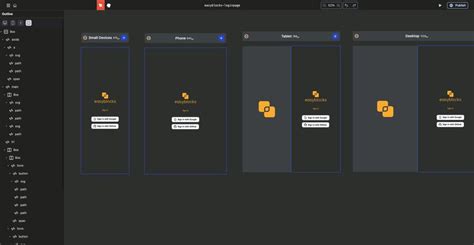 James Christian On Linkedin Saas Webdevelopment Startup Techinnovation Responsivedesign