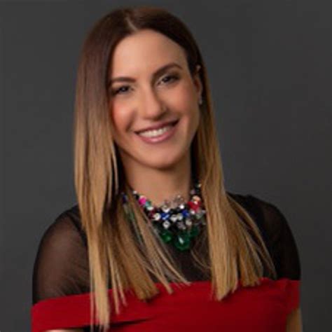 Irina Alvarez