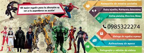 Lock Comic Network Added A New Photo Lock Comic Network