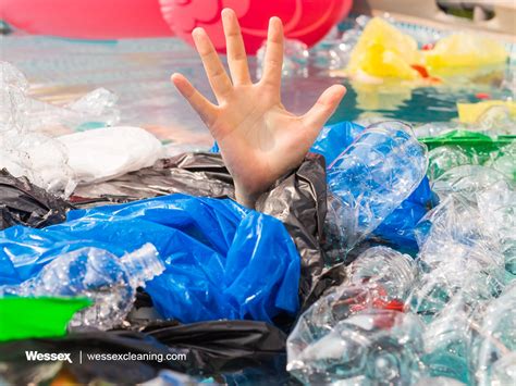 A Better Understanding Of Single Use Plastic Benefits