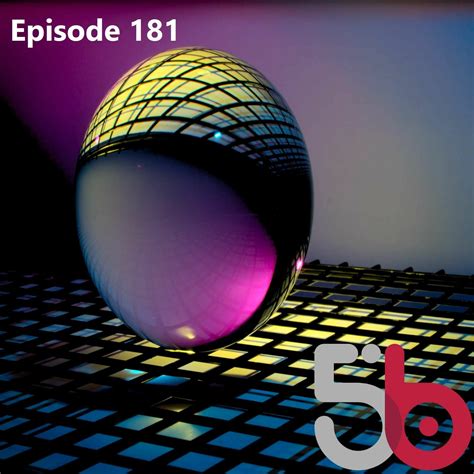 Windows Details New Visio For O PowerShell Updates Via Windows Updates More