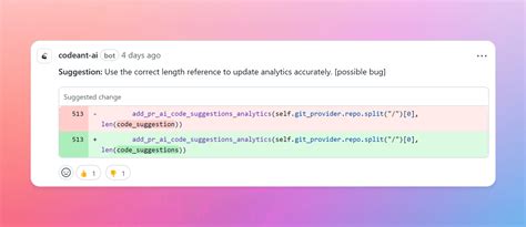 Openai O1 Vs O3‑mini Which Is Better For Ai Code Reviews