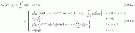 Multiscale Solution Of Integral Equations With Weakly Singular Kernels