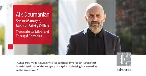 Patricia Forrest On Linkedin Careers