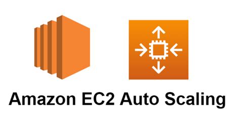 Part 2 Deploy Application With Auto Scaling Group By Duy Hưng Medium