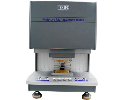 Moisture Permeability Test Methods And Influencing Factors Testex