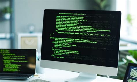 benefits tasks and use cases of an nlp app — forbytes