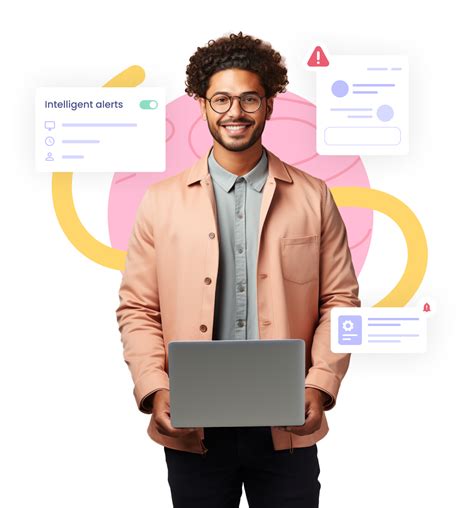 SuperOps Ai Alert Management