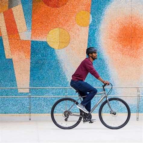 Reflective Cycling Accessories That Are Only Conspicuous At Night