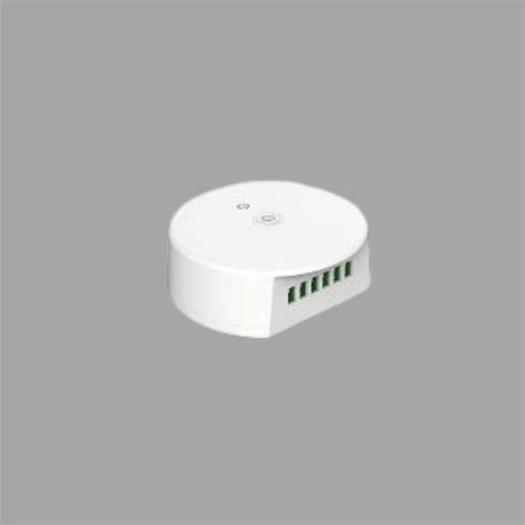 Bluetooth Ufo Rgbw Controller Narang Lights