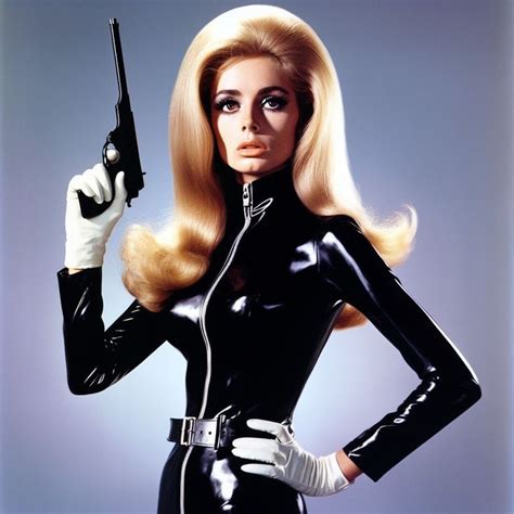 Pin On Mrs Tightblouse