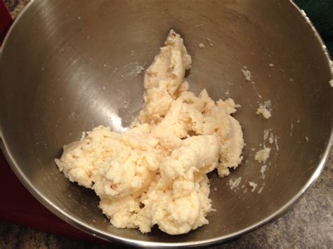Brazilian Pizza Crust Reluctantly Gluten Free Chilihead