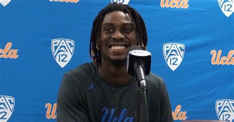 Mo Osling On Defenses Ups And Downs Against Asu Transcript Added