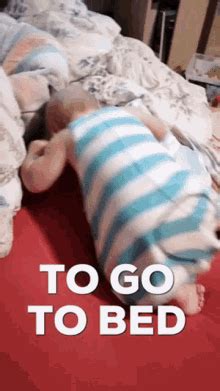 Go To Bed S Relaxing Animations To Help You Sleep Faster