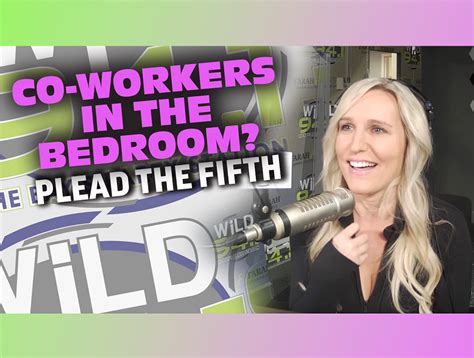 Plead The Fifth Meredith Picking Which Co Worker To Watch Her Have Sex