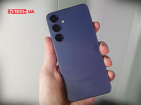 Парадокси домашнього ринку Iphone відбирає у Samsung частку в Південній Кореї Читайте на Ukr Net