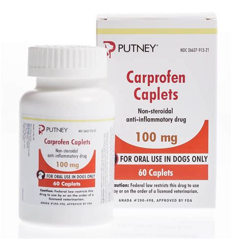 Shop Pharmacy For Sheep Rx Critical Care