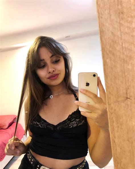 Instagram Photo By Sofia • Feb 21 2024 At 2 36 Pm