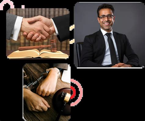 Product Liability Litigation Dejure Chambers