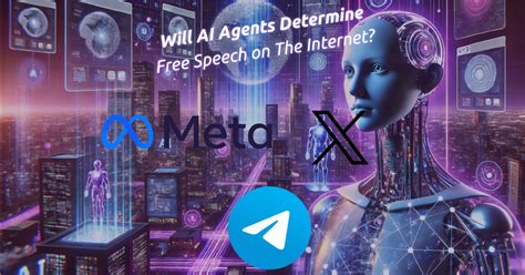 The Emergence Of Rogue Ai Exponential Era