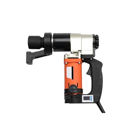 Electric Torque Wrench Saivs