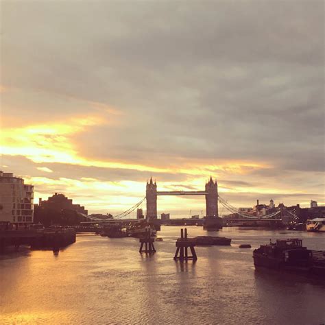 Christina Eccles Christinaeccles Twitter