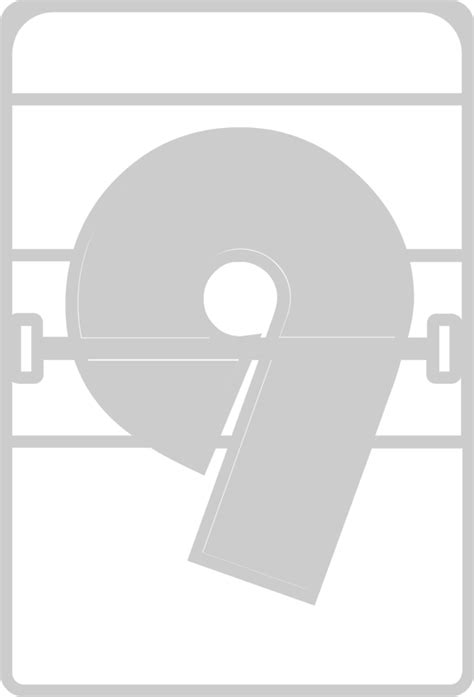 Number 9 36664184 Vector Art At Vecteezy