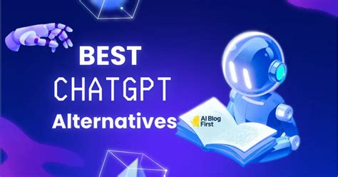 10 Best Chatgpt Alternatives In 2026 Free Paid And Uncensored Tested And Ranked