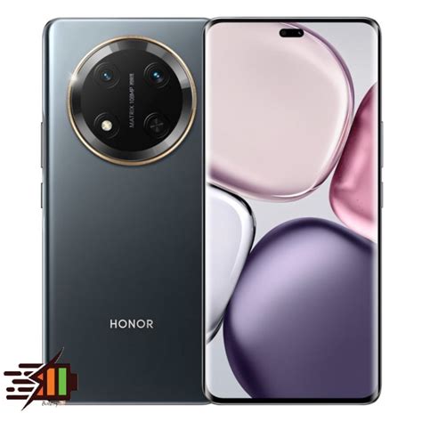 باتری هانر Honor X9c فروشگاه اینترنتی باتری تل