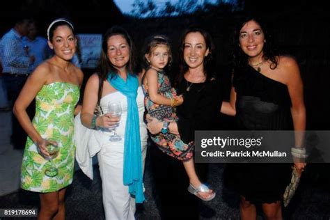 Beth Brenner Photos And Premium High Res Pictures Getty Images