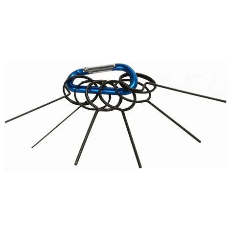 7419 Timing Tensioner Pin Set