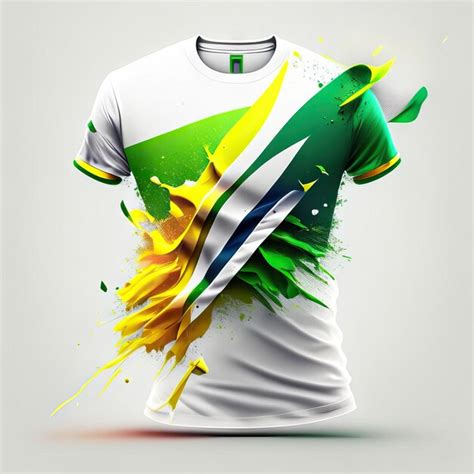 Page 5 7 000 Brazil Jersey Pictures