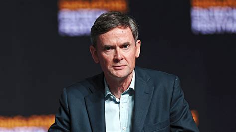 What The New Boss At St Jamess Place Needs To Do The Key Issues Mark Fitzpatrick Will Have To