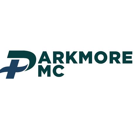 Parkmore Medical Centre Support Pinoys In Australia