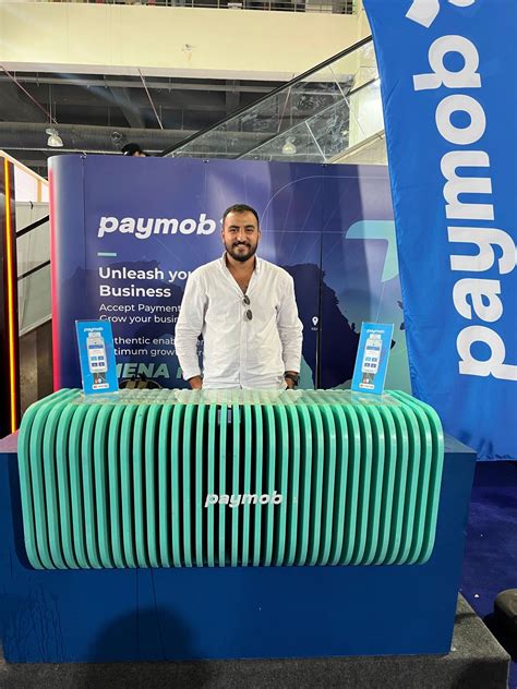 Kareem Ashraf On Linkedin 🤍💙