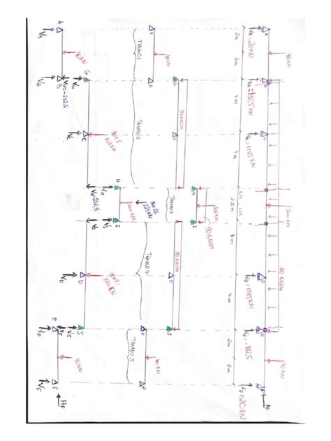 Resolução Viga Gerber Pdf