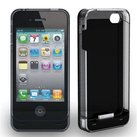 Replaceable Battery Case At Randy Eubanks Blog