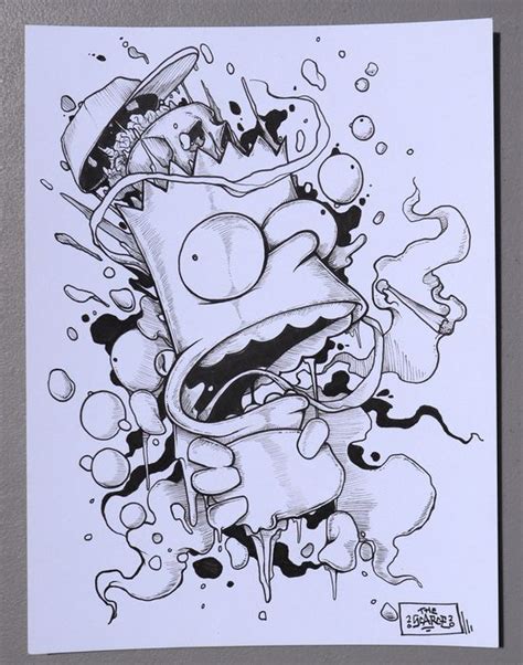 Gojo Manga Panels Wallpaper Disegni Di Sfondi Sfondi Per Iphone