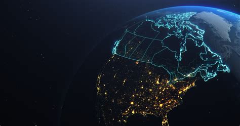 Luminite Appoints Distributor For Canada And Us