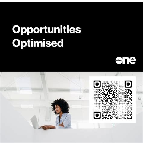 Softwareone Sneha Gupta