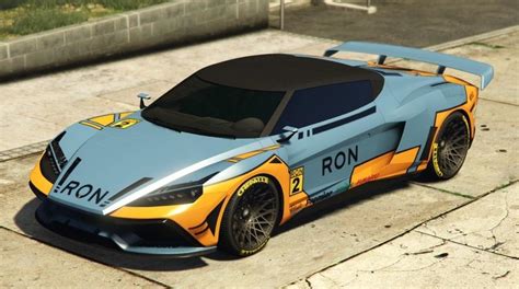 Pegassi Zorrusso Best Paint Jobs At Kathleen Lynch Blog