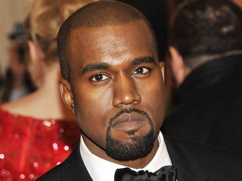 Kanye West Kanye West Car Accident Yegae