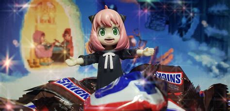 Anyas Candy Stash Rtoysarewonderful