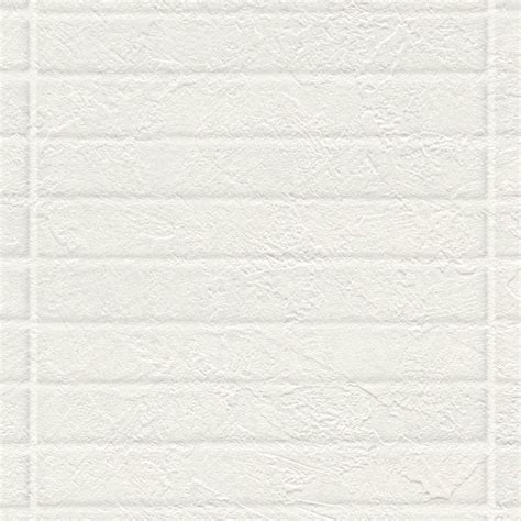 パターン Tecture（テクチャー）