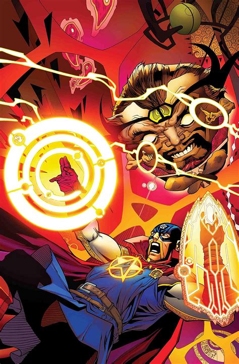Infinity Warps Tiene Todas Las Fusiones Con Las Que Soñaste Te