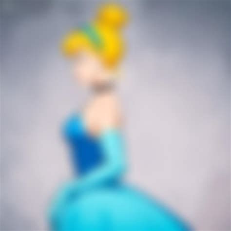 Cinderella 32 By Remicorner On Deviantart Cinderella 32 By Remicorner On Deviantart